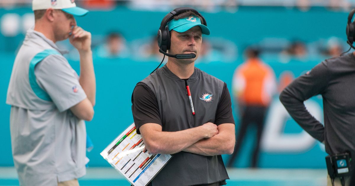 Ohio State adds former NFL defensive coordinator Josh Boyer