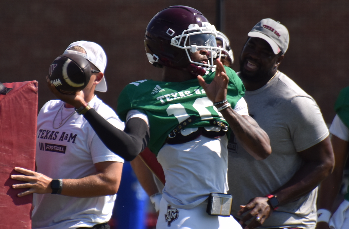 10 Things for Tuesday - On3