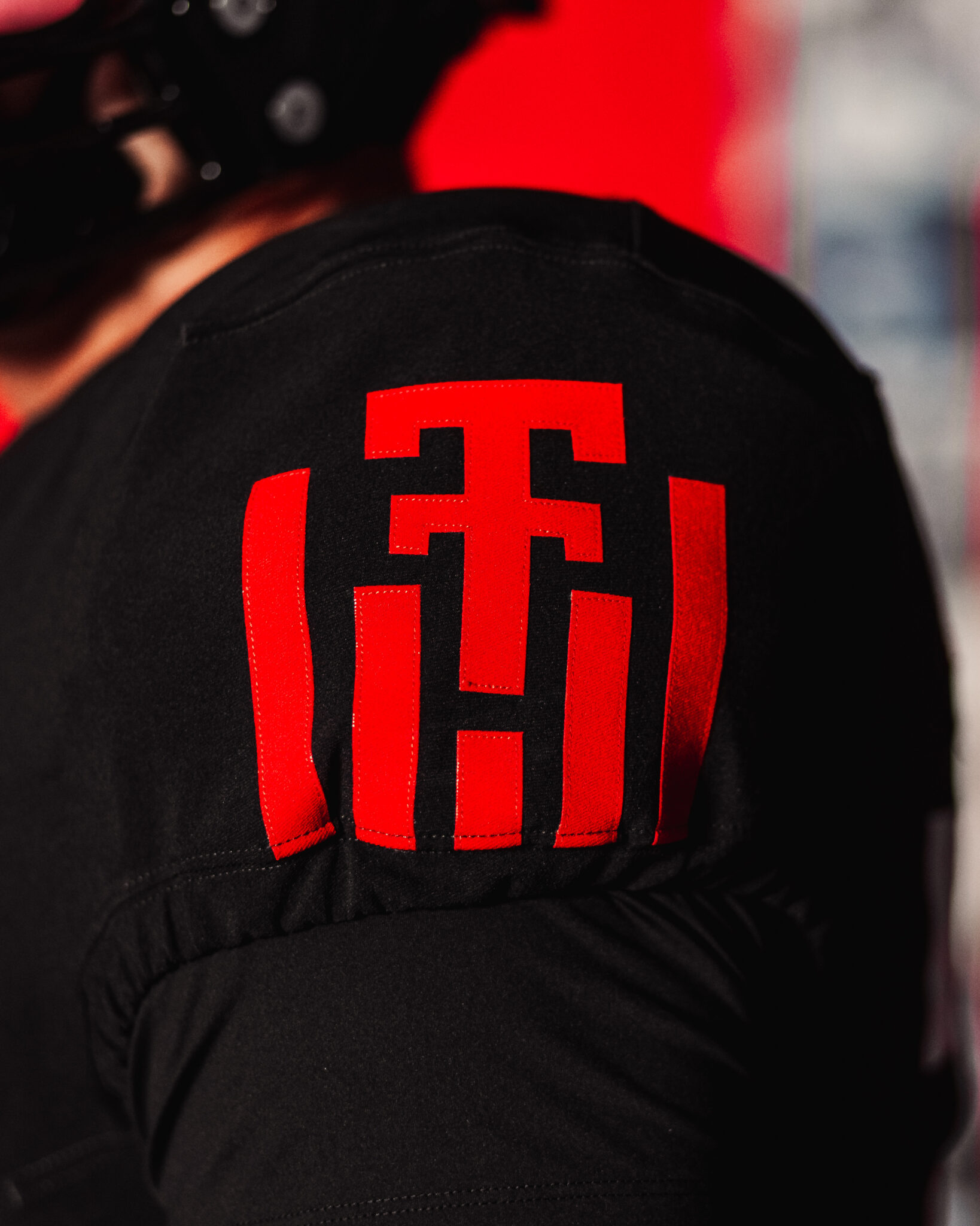 Adidas Unveils Texas Tech Football "100-Year" Uniforms - On3