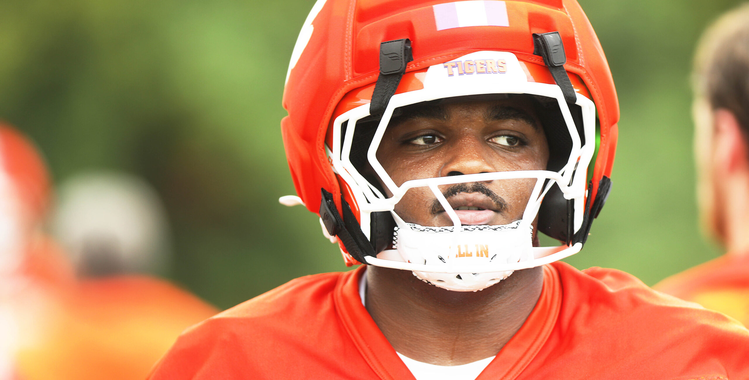 AUGUST CAMP: Friday Insider - On3