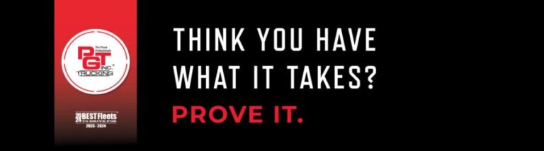 Pitt Football Releases First Depth Chart of 2025 Season - On3