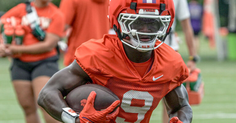 2025 Preseason True Freshman All-American Team - On3