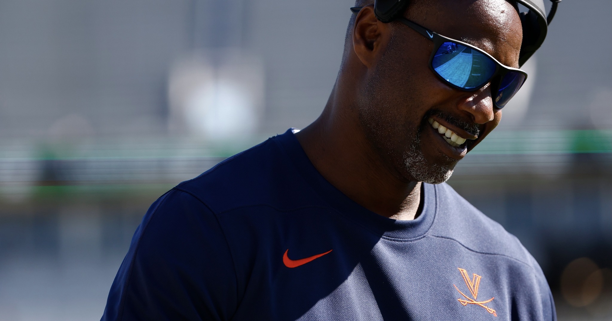 UVa leaning on experience in special teams this season - On3