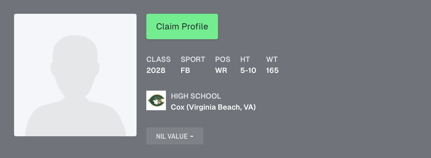 Recap: Latest on Purdue football and basketball recruiting - On3