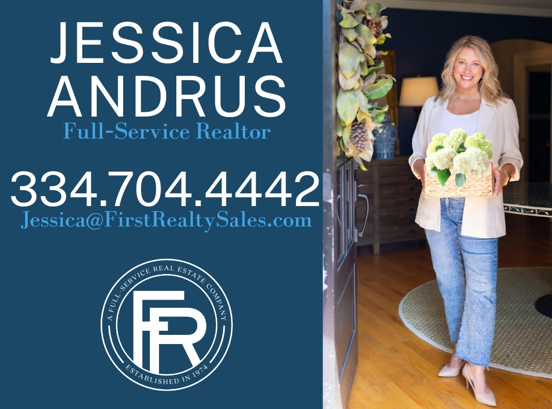 REPLAY: The Corner Call-In Show