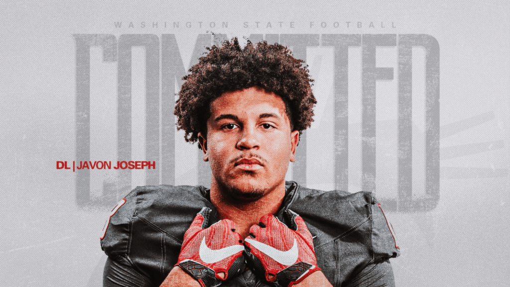 Week 1 NorCal Football Preview - On3