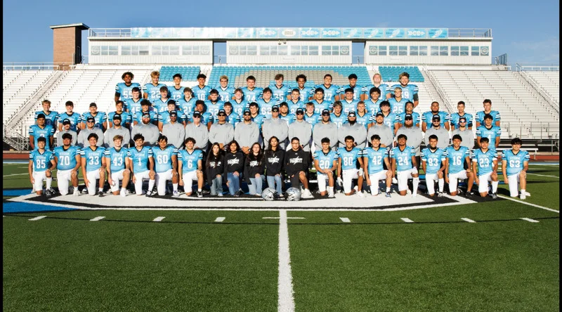 Cleveland Storm 2025 Preseason Football Preview - On3