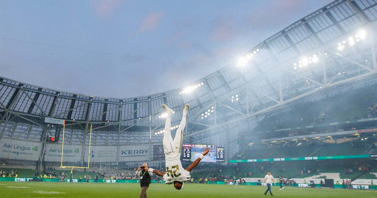 Week 0 Preview: Farmageddon, the Hilltoppers, Dan Mullen, Frank Reich ...