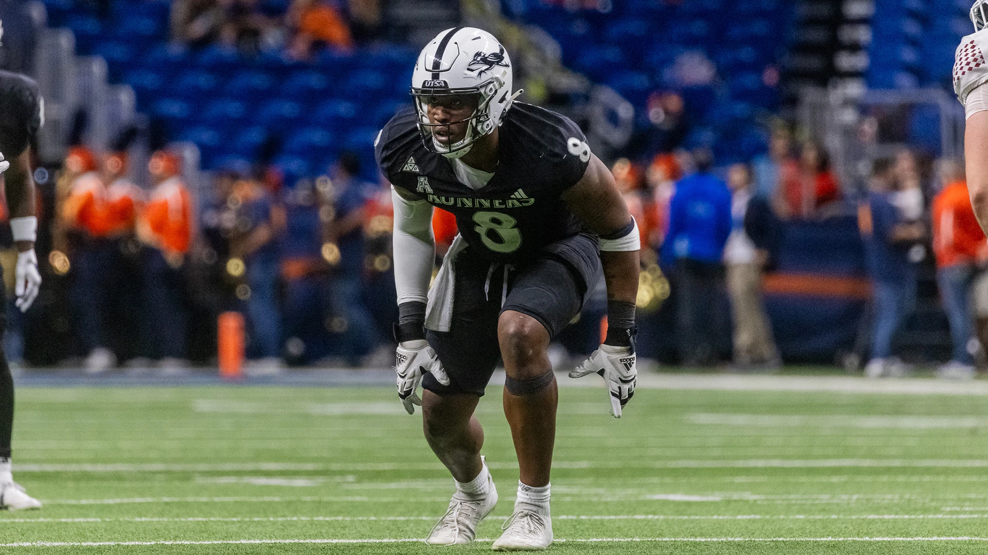 Rich Rodriguez Updates Unresolved NCAA Status of Jimmori Robinson - BVM ...