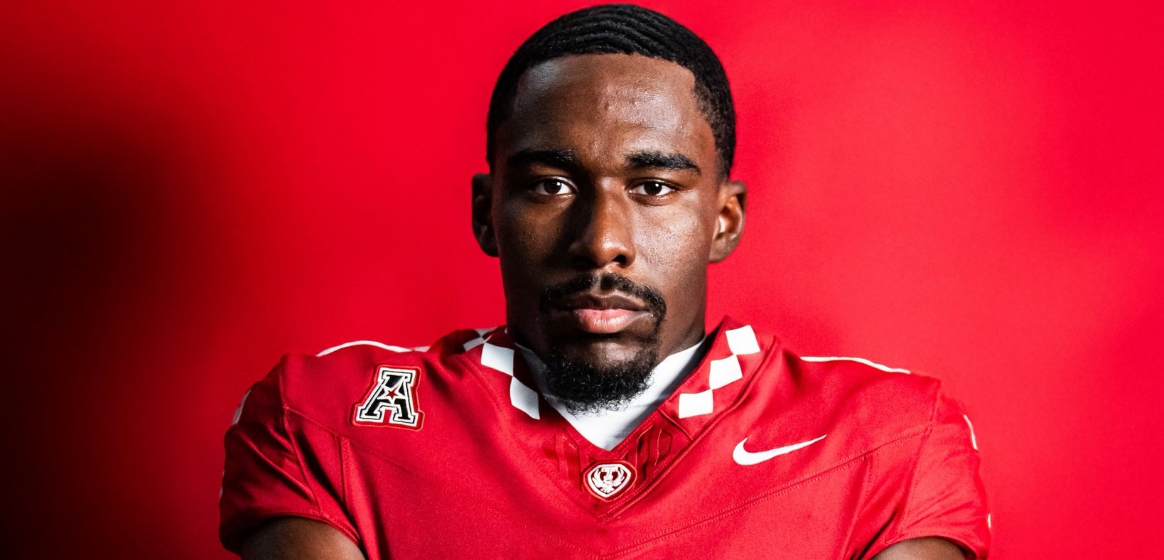 Jaylen Castleberry became a better student and player on his way to ...