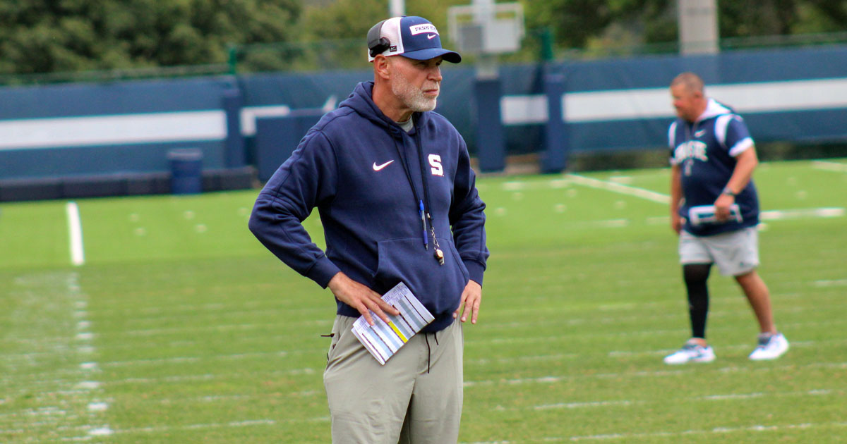 Penn State’s Defense Shows a New Look: The Jack Linebacker Makes Its ...