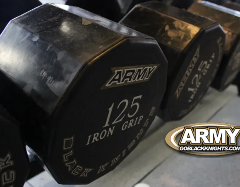 Army-Tarleton State Prediction Thread - On3