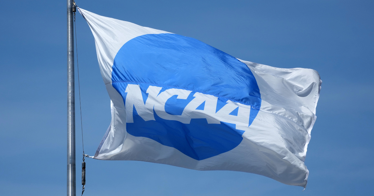 Why the NFL should forge a stronger partnership with college football