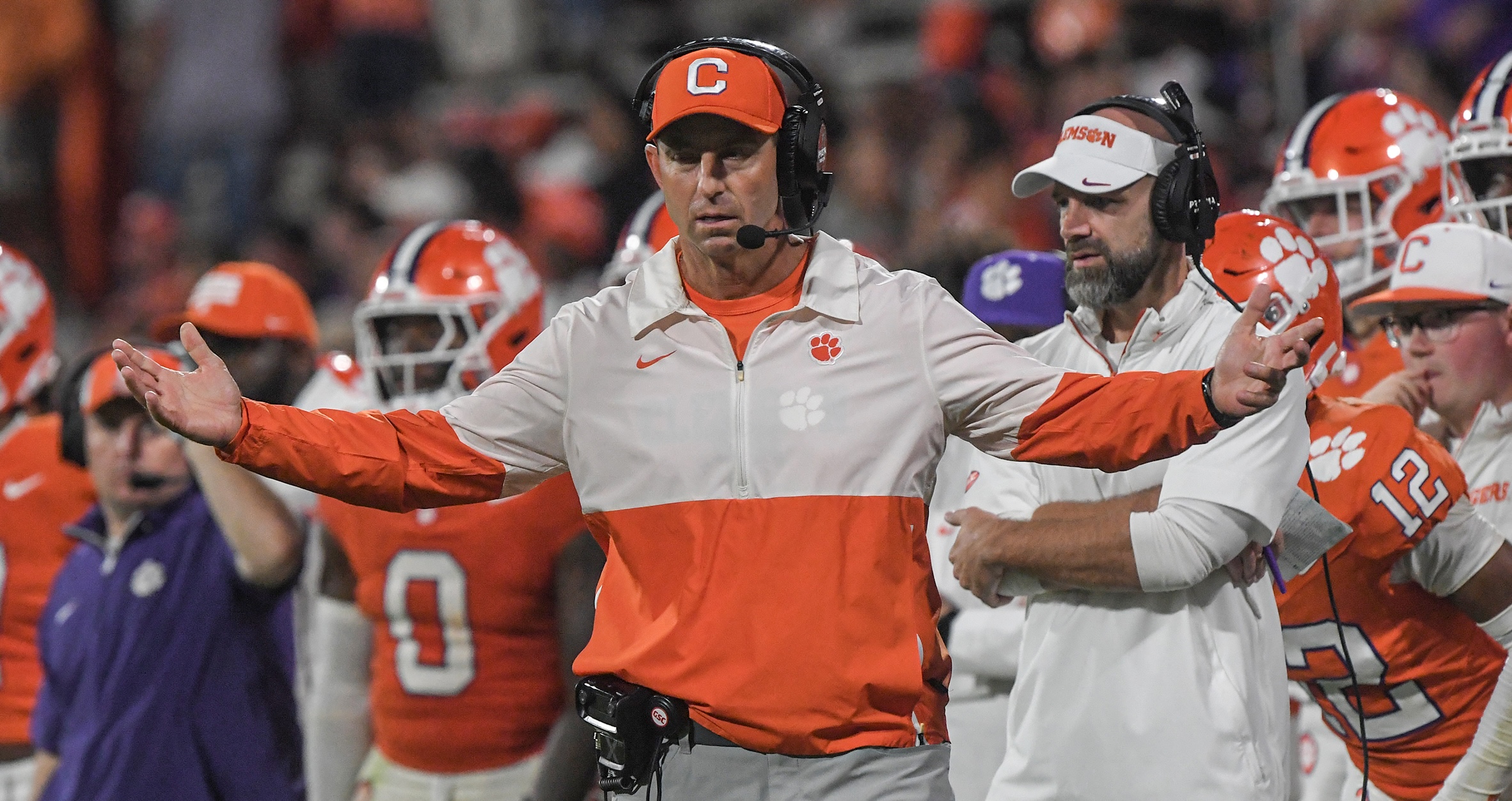 Luckett's Locks: Let's Get Gritty - On3