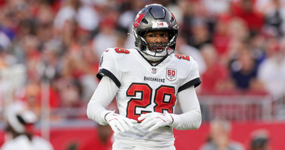 Todd Bowles reacts to Shilo Sanders ejection after throwing punch: 'That's inexcusable' - On3