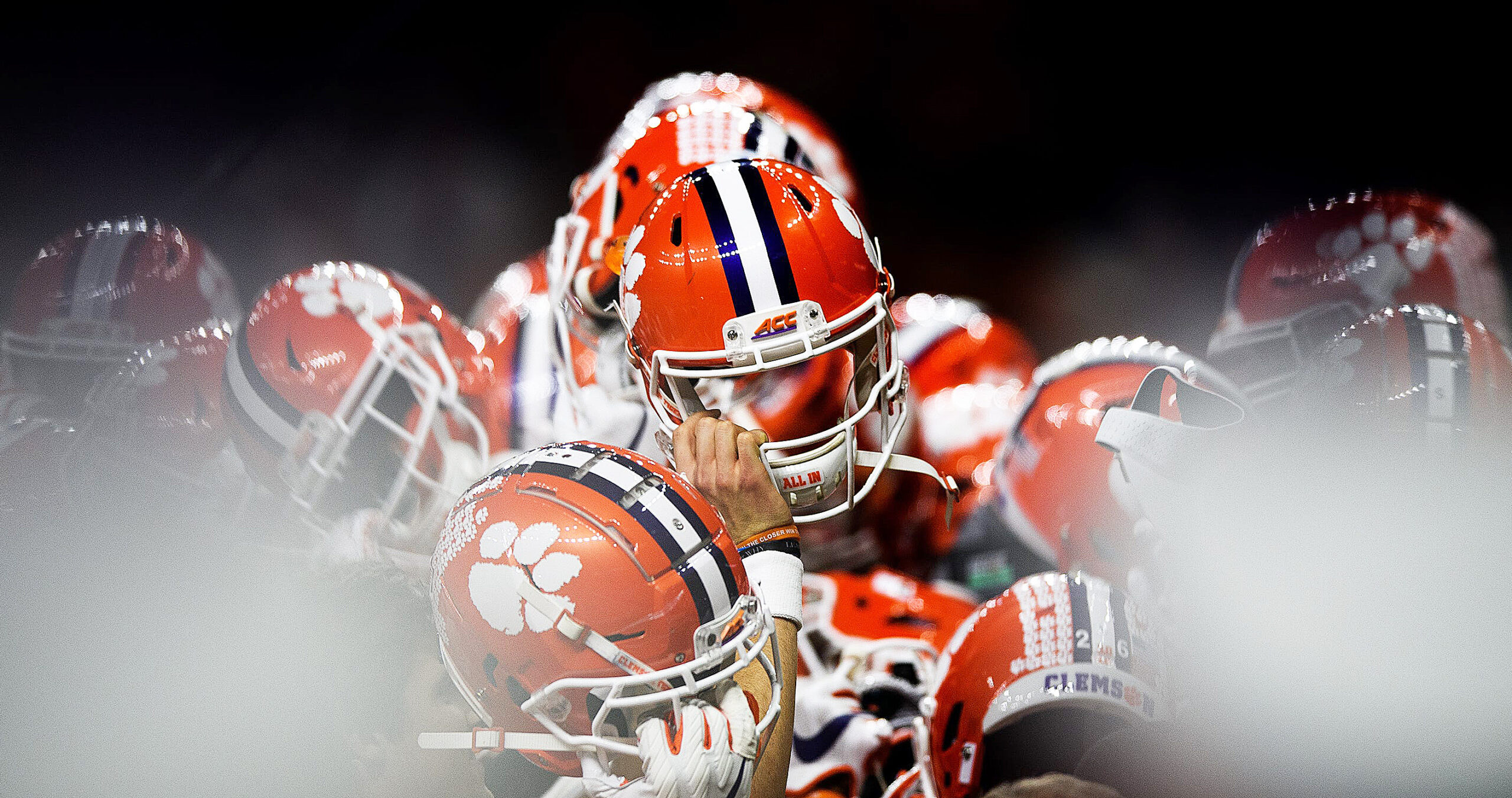 How the Massey Ratings project Clemson's season - On3