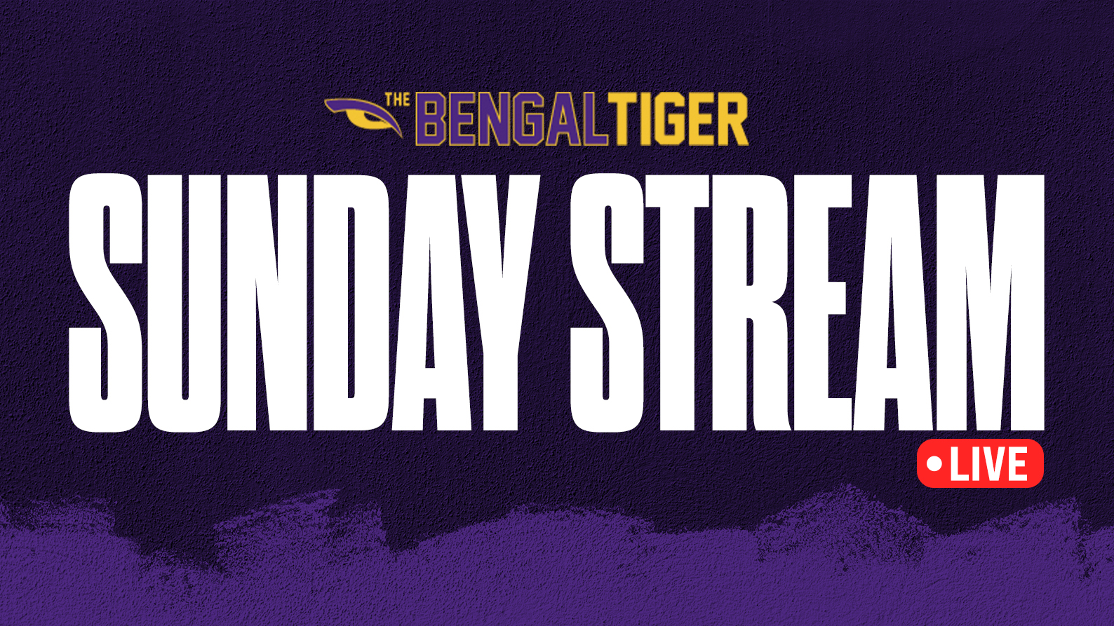 PODCAST: Fall Camp Recap, 2025 LSU Predictions - On3