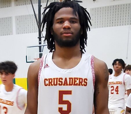 Copeland finds new college home - On3