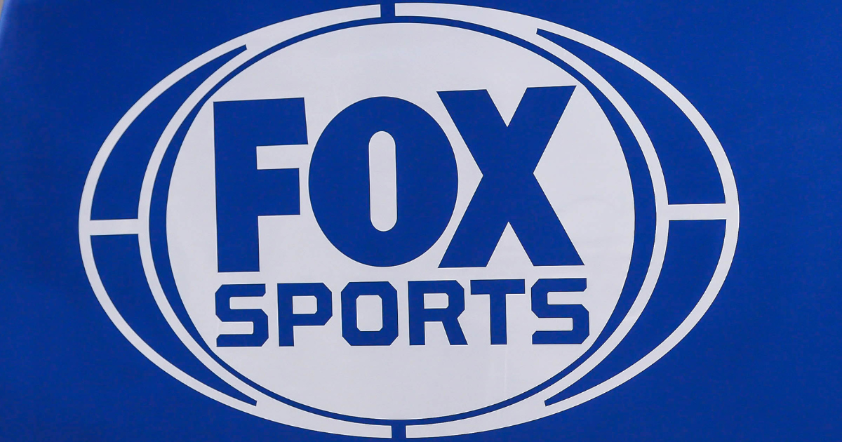 FOX, YouTube TV agree to deal, ends carriage dispute before college ...