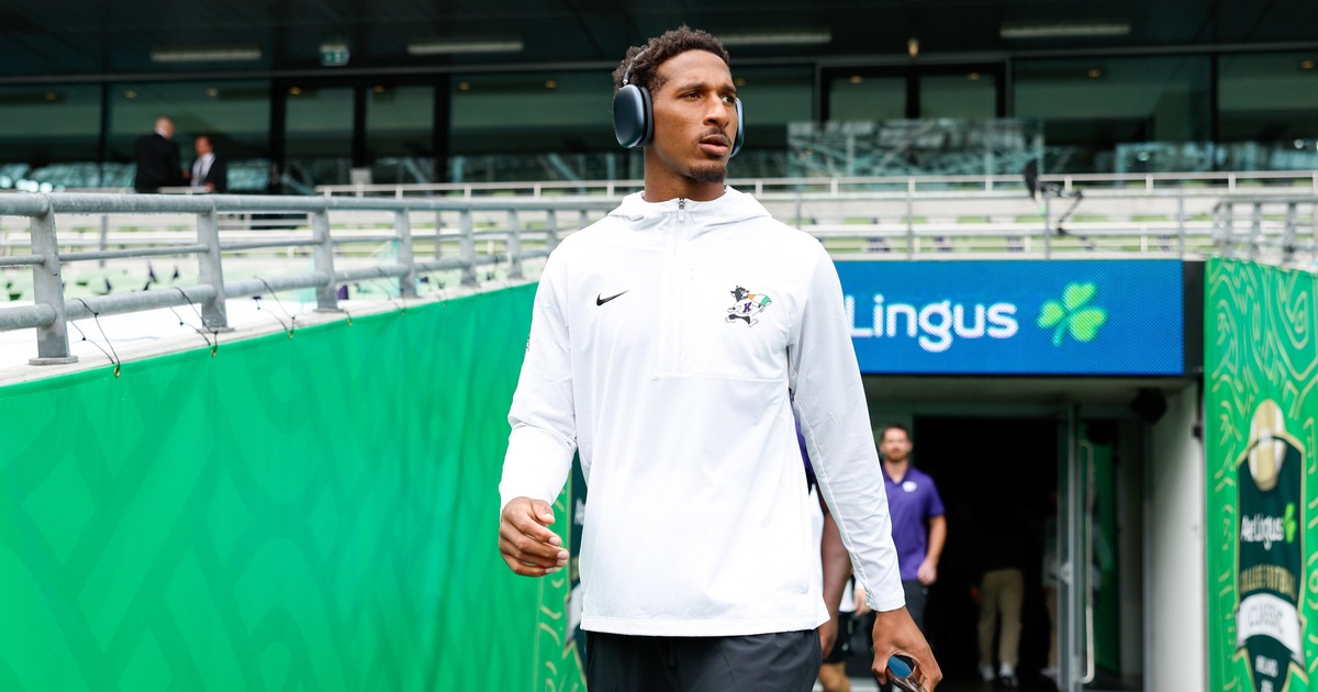 Winners: Kansas State passing explosiveness on display