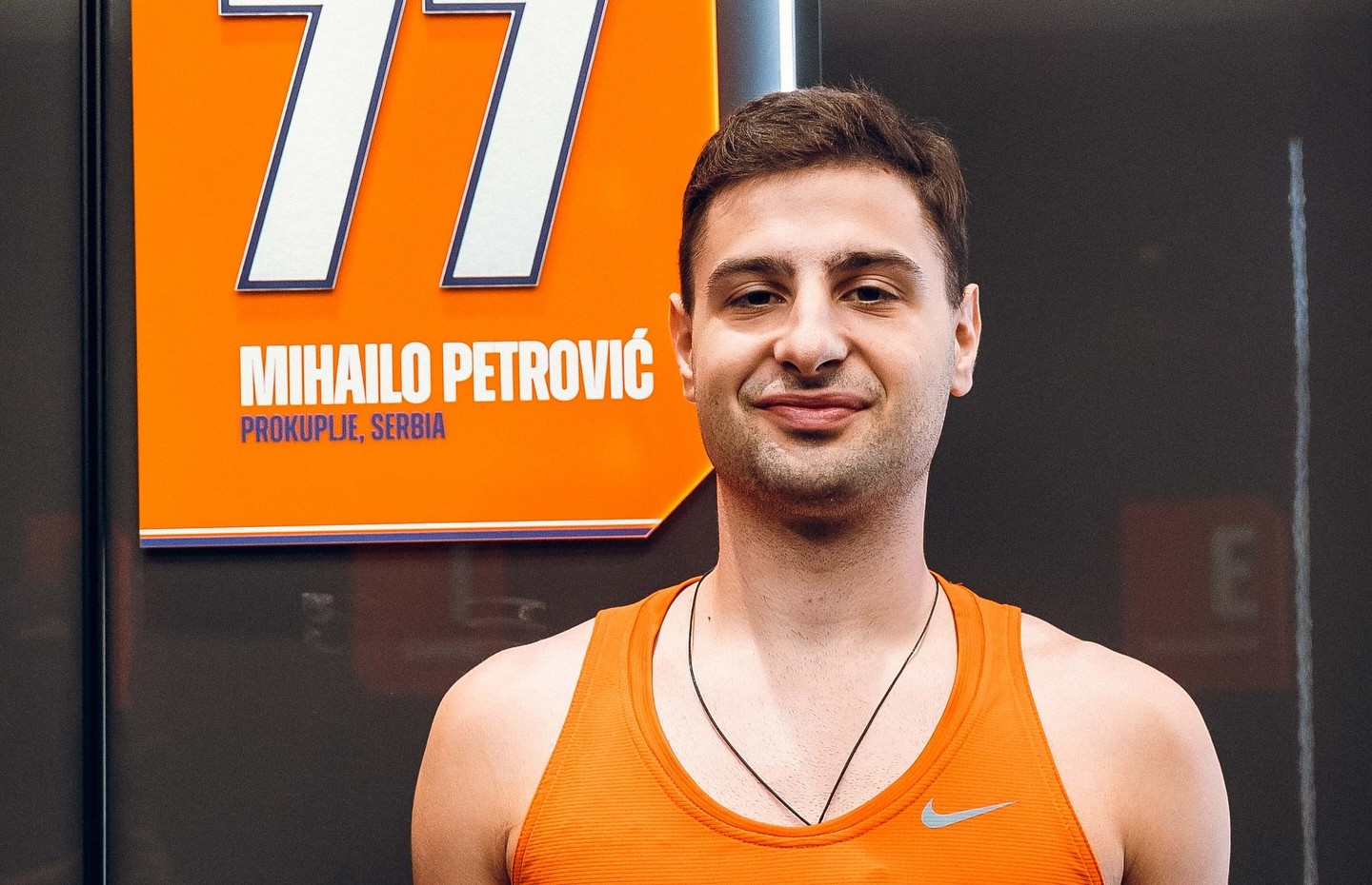 Illini player profile: Point guard Mihailo Petrovic - On3