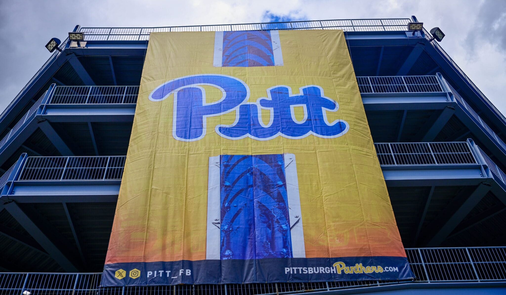 Pitt NSD Notes & Quotes: Panthers Sign 21 from 2026 Class - On3