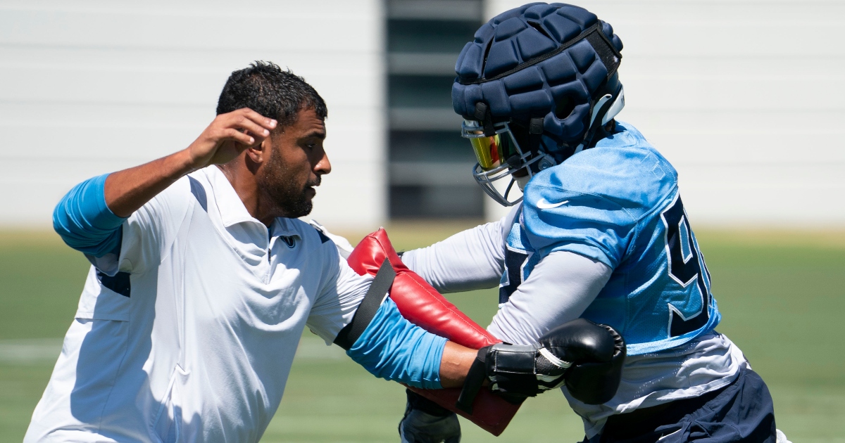 Ryan Crow arrest: Alarming new details emerge around incident involving ...