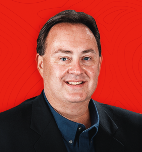 Chris Low Articles | On3.com