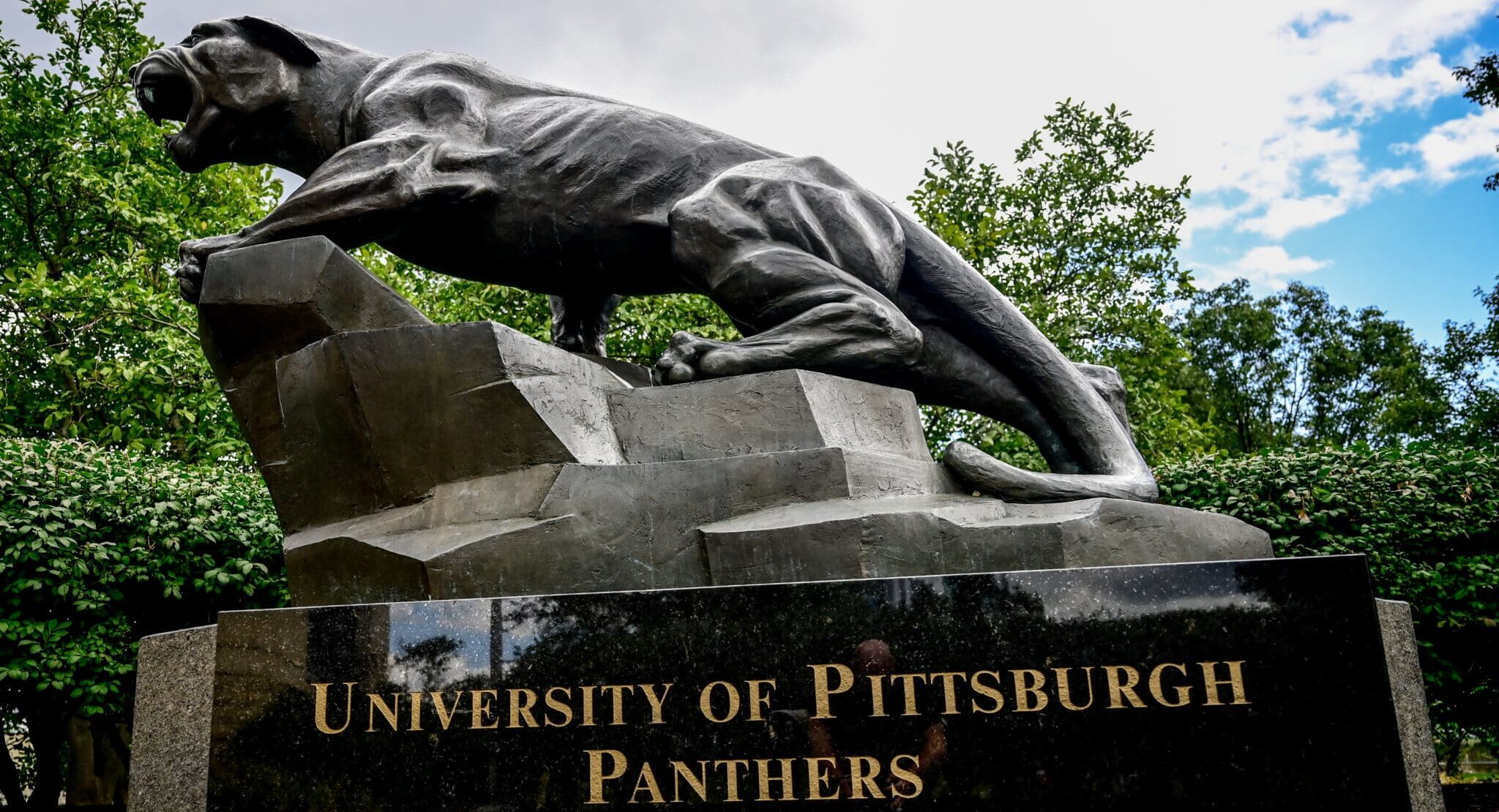 Two Key WPIAL Recruits, 2026 Pitt Commits Headline Visitors for Opener