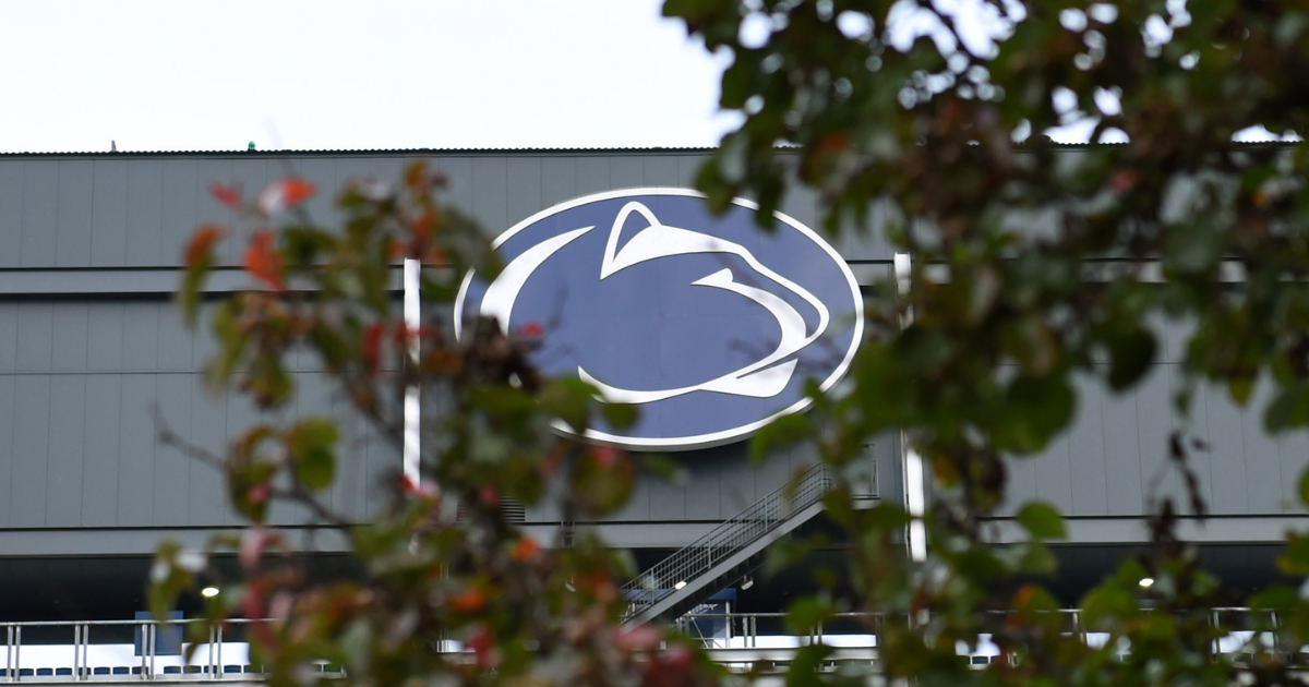 FIU at Penn State odds: Early point spread updated, How to Watch