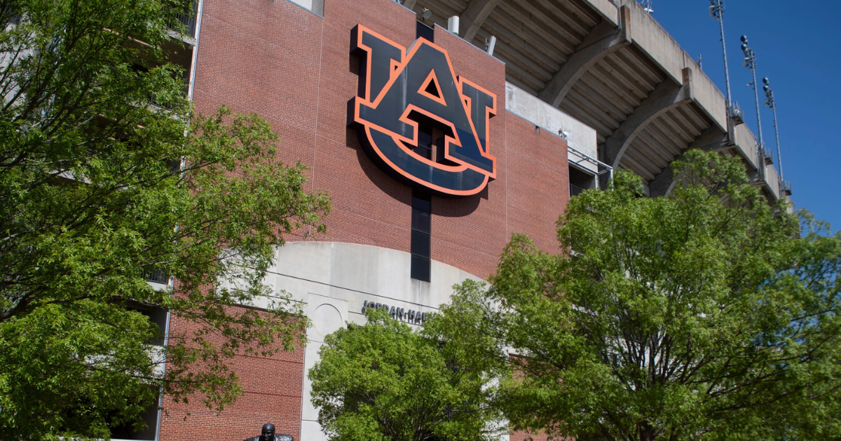 Ball State at Auburn odds: Early point spread updated, How to Watch