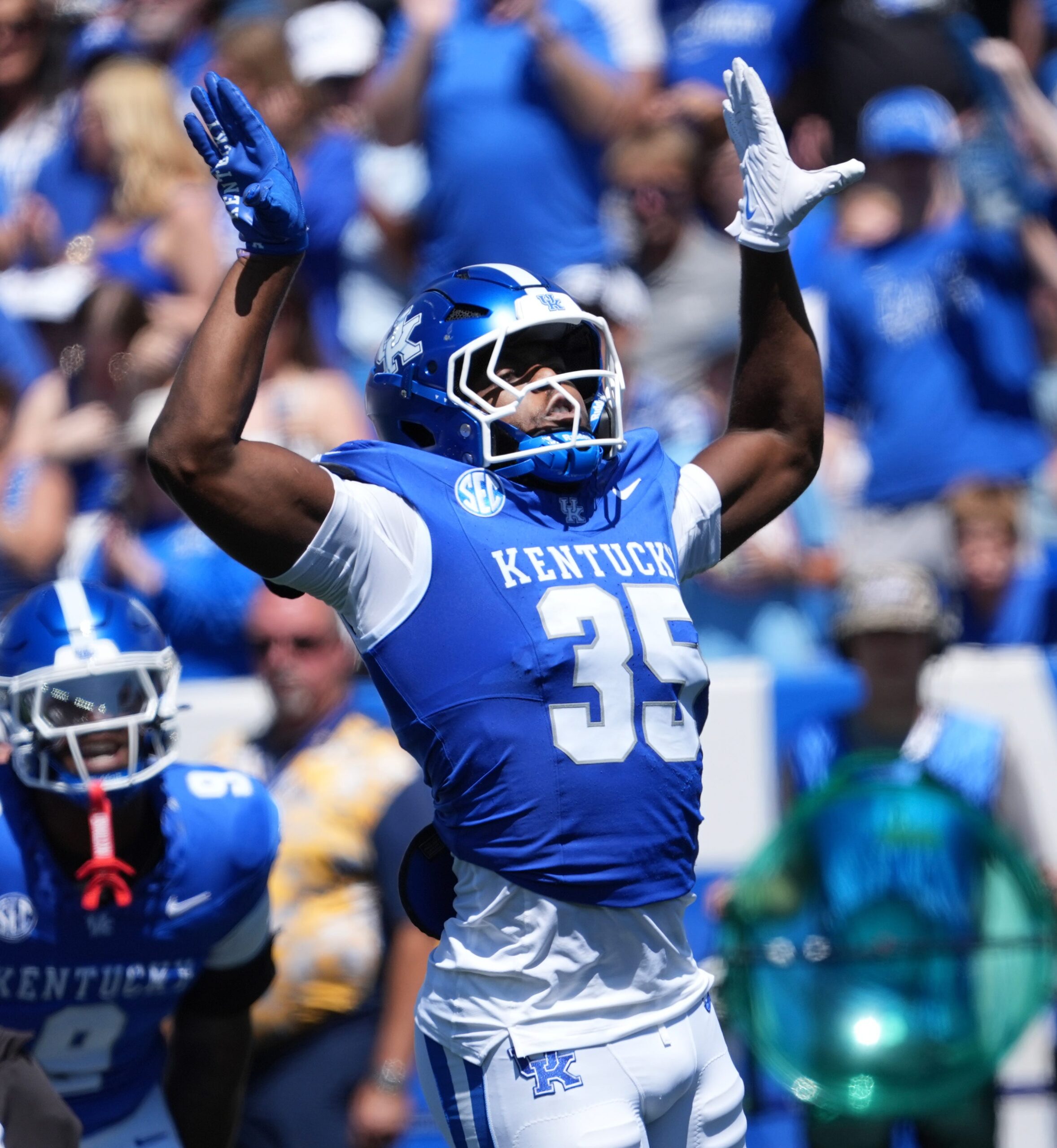 Friday Insider Notes - On3