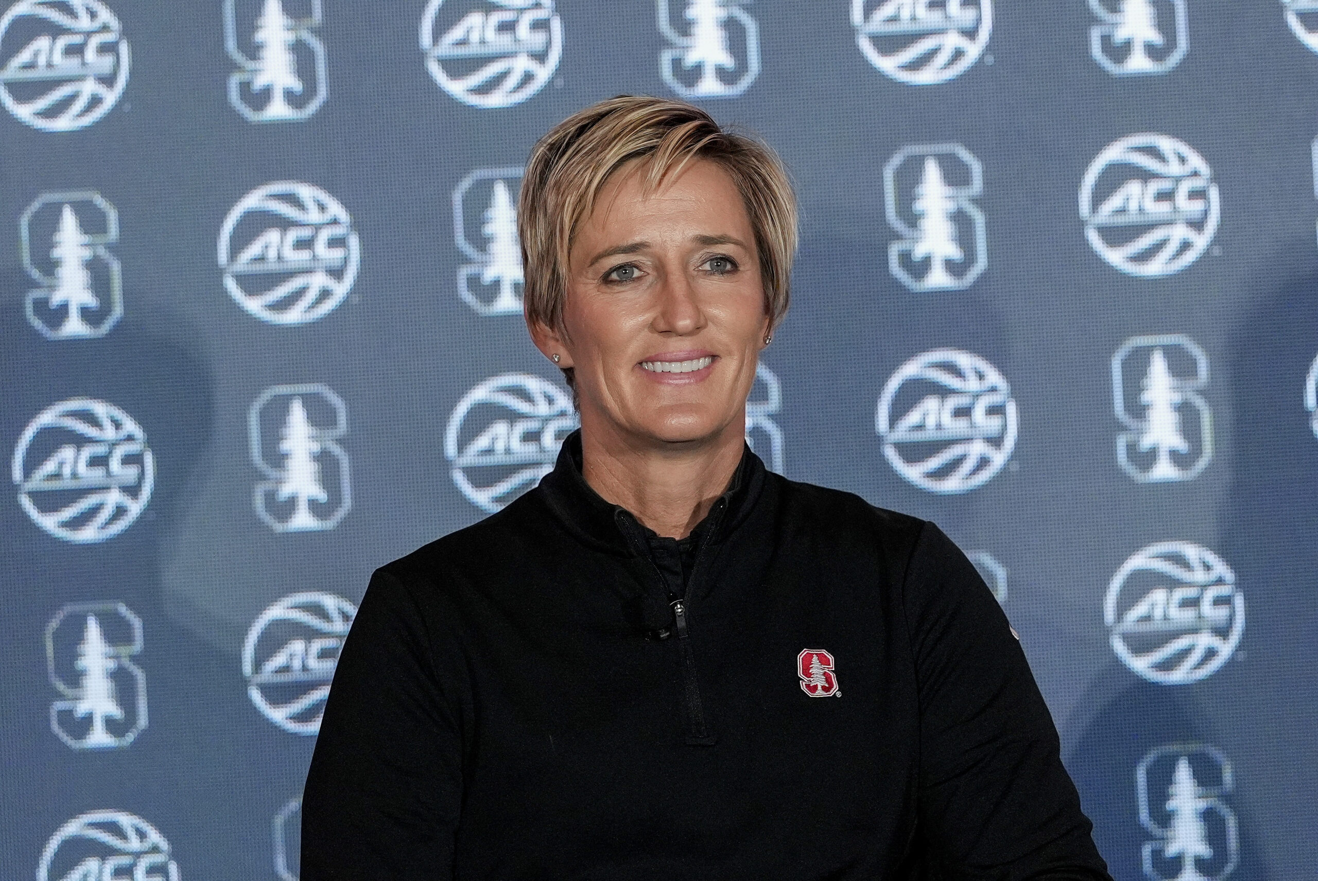 Stanford Women’s Basketball 2025-26 ACC schedule revealed - On3