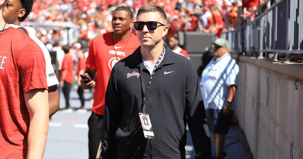 Ohio State: Who Buckeye basketball coaches will see on Wednesday