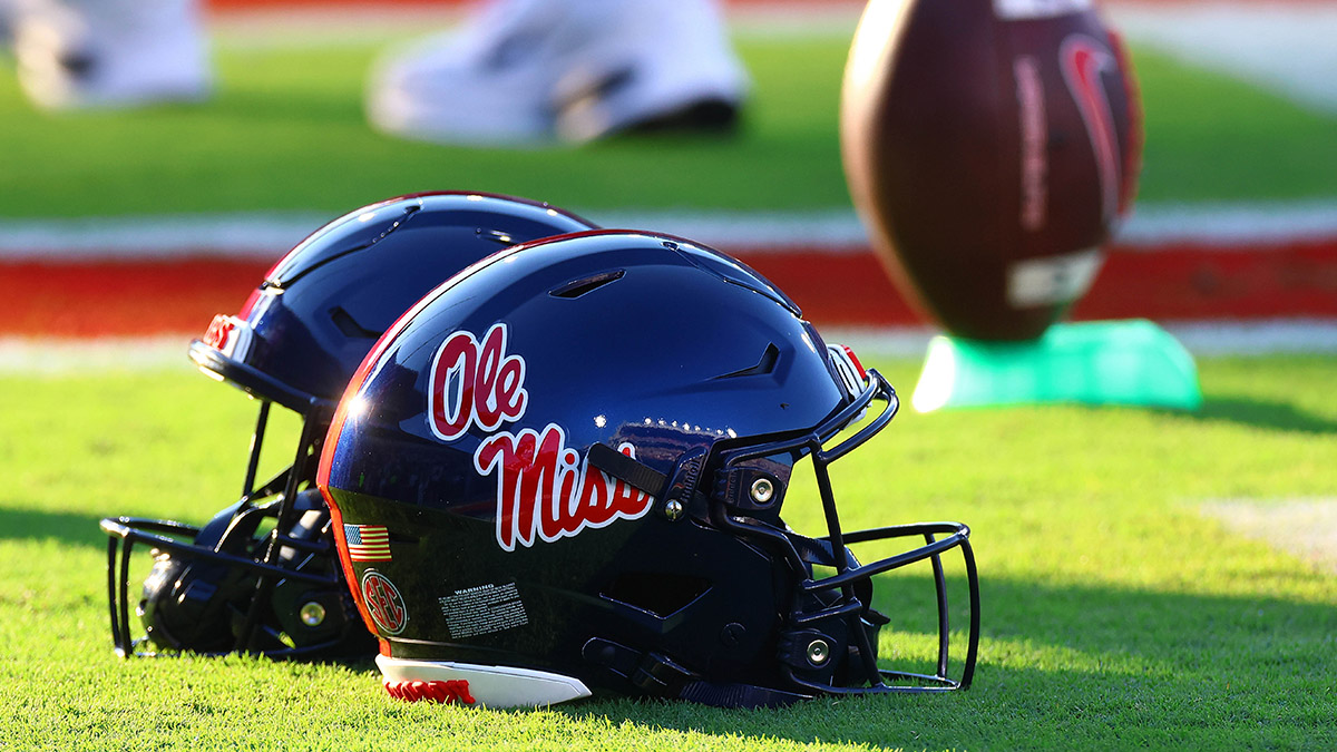 Ole Miss at Kentucky: How to Watch, Start Time, Odds