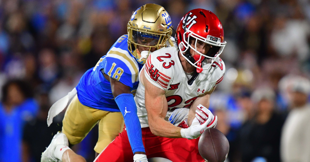 How Oregon Transfers Are Performing at New Schools