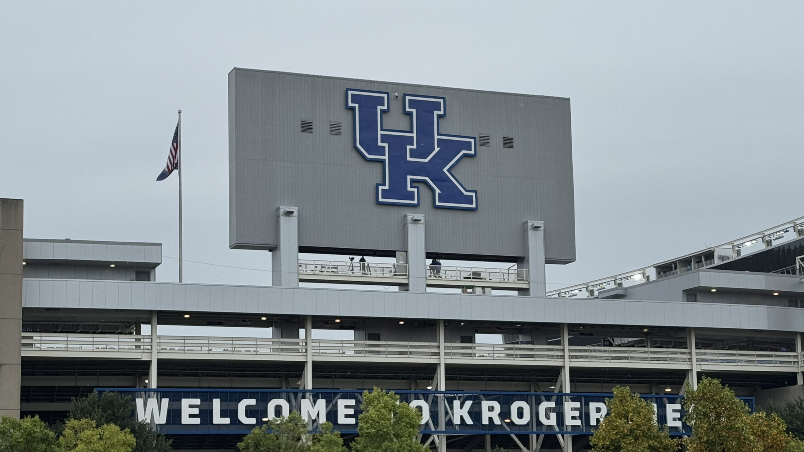 Ole Miss at Kentucky: Live updates, scores, game highlights - On3