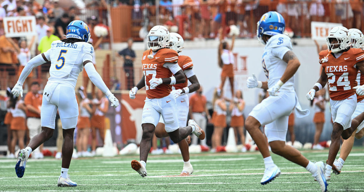 CJ Baxter, Xavier Filsaime, and Jonathan Cunningham Set to Play at ...