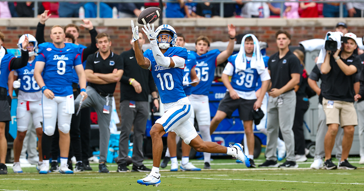 What was he Thinking? - On3