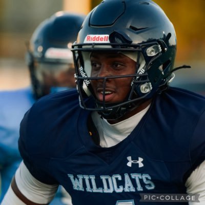 2027 QB William Jackson Building Solid Relationship with Pitt - On3