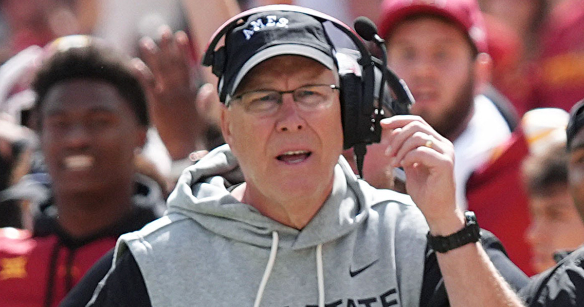 Jon Heacock recaps defense's effort against Arizona State, how to get ...