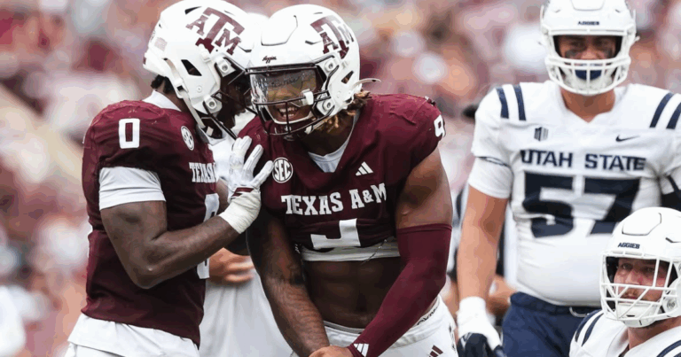 ESPN ranks Top 10 defensive players at mid-point of College Football ...