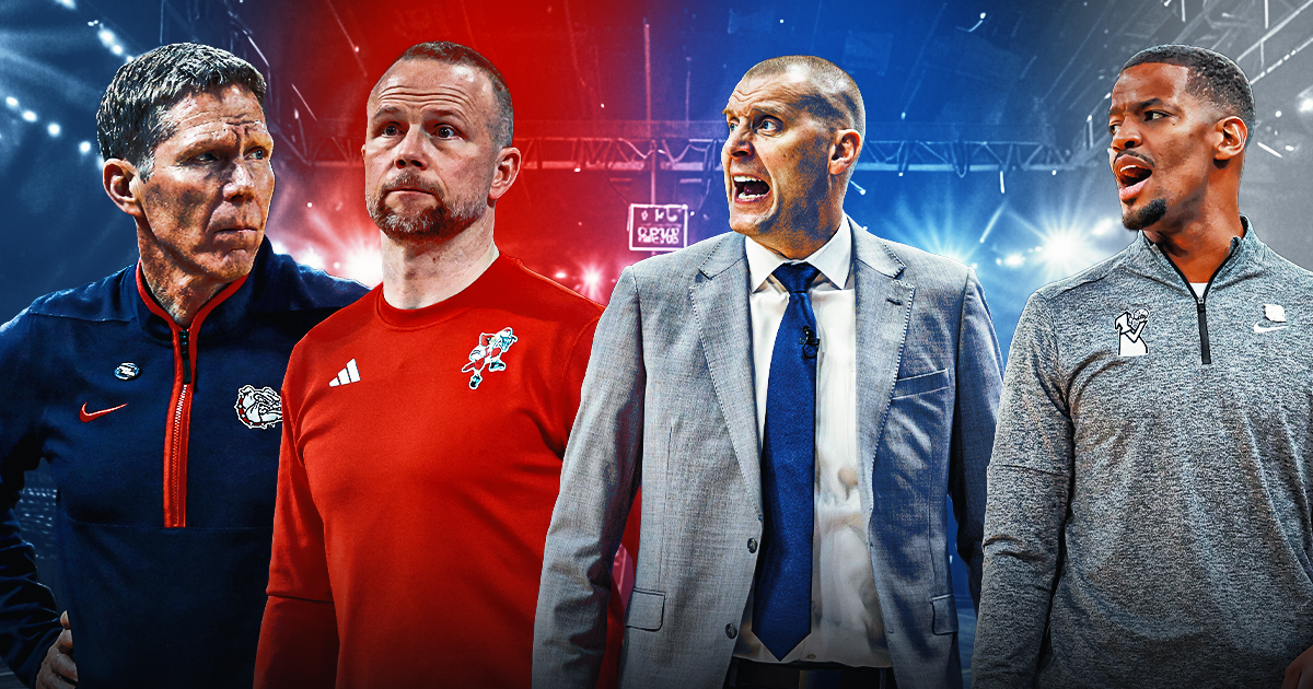 Recruiting Intel: Louisville & Providence are turning up the heat for ...