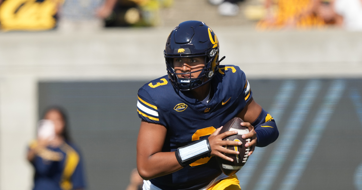 Minnesota Football: Gophers face a tough test against Cal, Sagapolutele