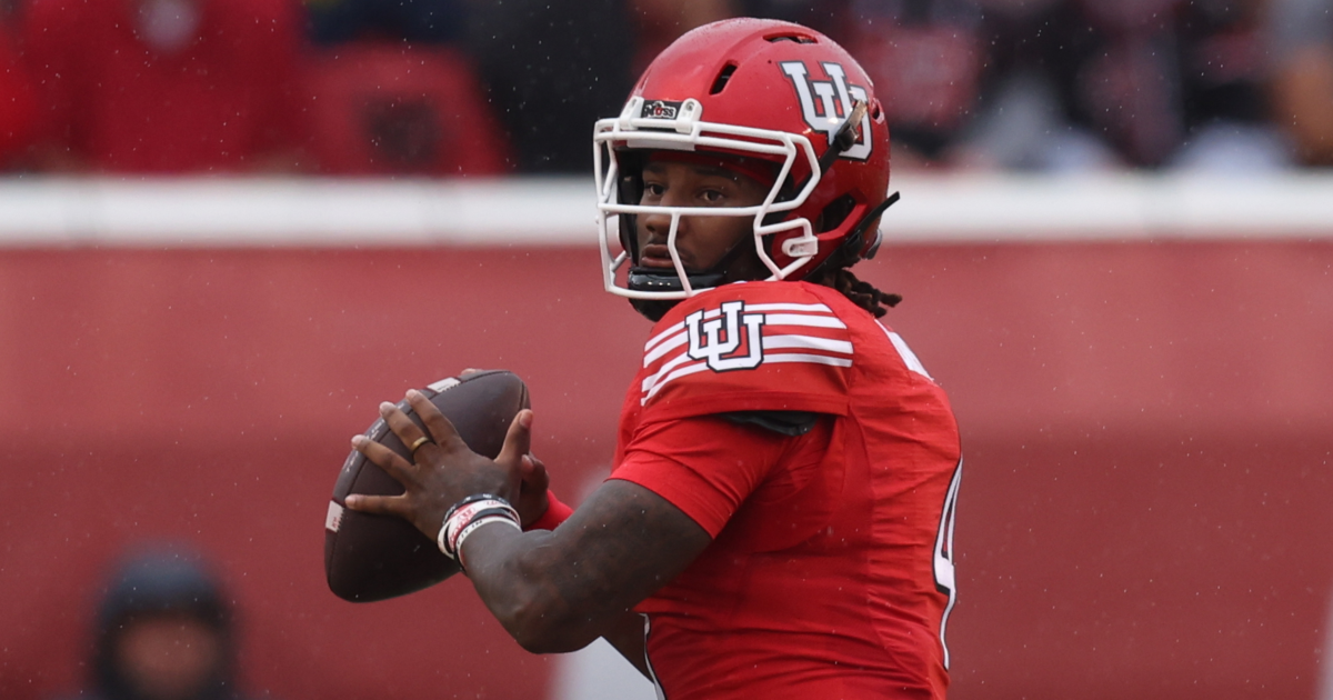 Coaches are manipulating availability reports with little enforcement ...