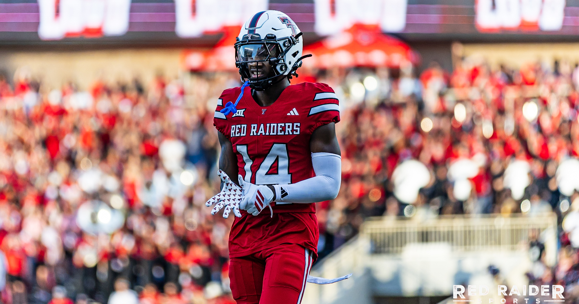 Brice Pollock is ready for Oregon State challenge - On3