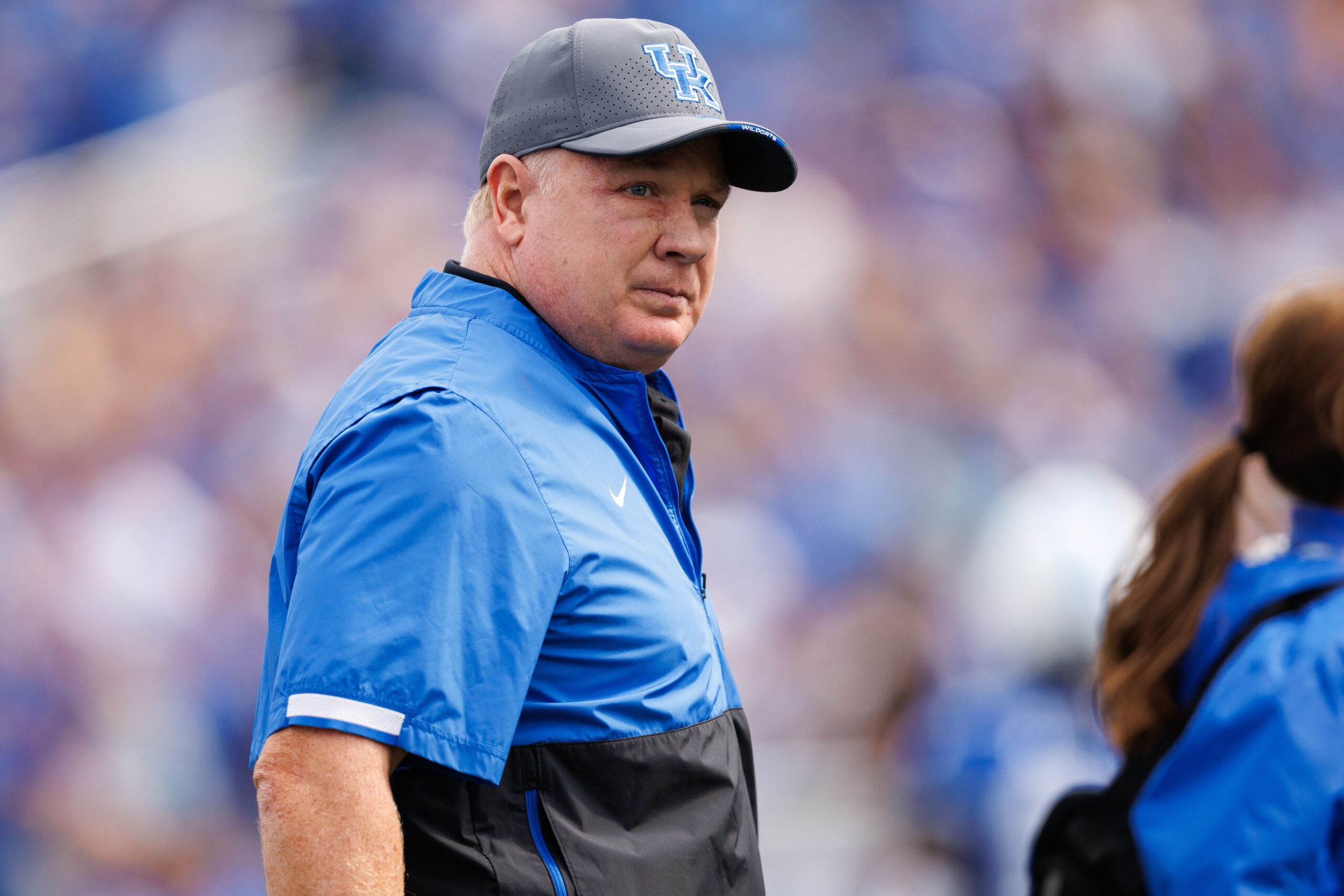 Take Two: UK-EMU Predictions - On3