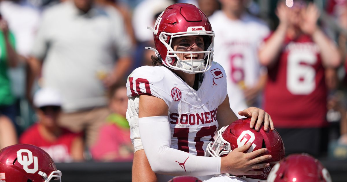 Jalen Williams hypes Dr. Steven Shin using Kobe Bryant after John ...