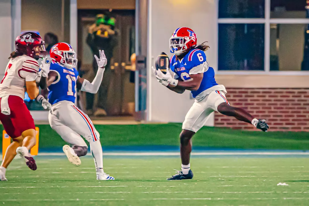 Three Keys to Victory: Kennesaw State - On3