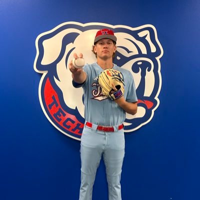 Alan Overmyer commits to Diamond Dogs - On3